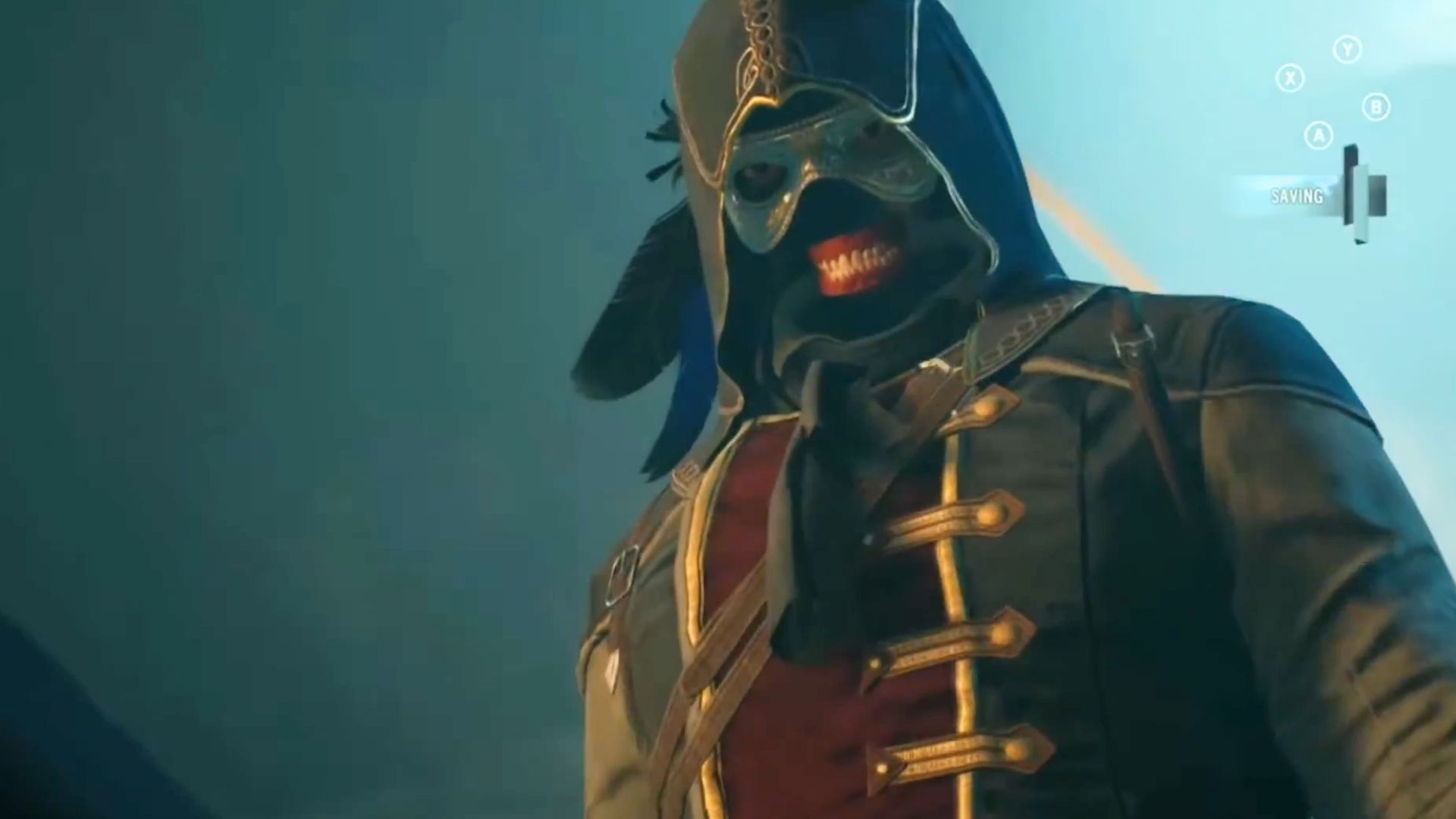 The 20 Scariest Video Game Glitches Of All Time