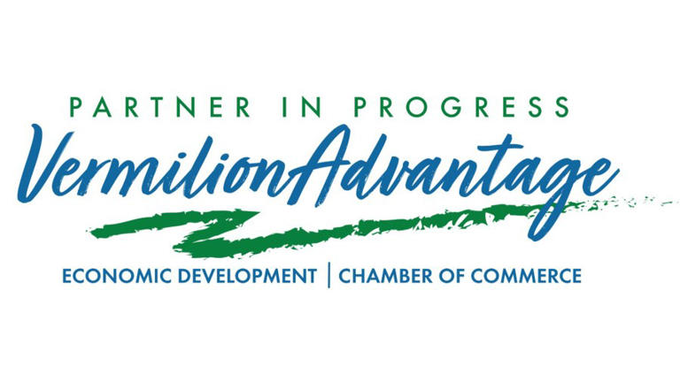 Vermilion County prepping for online land sale