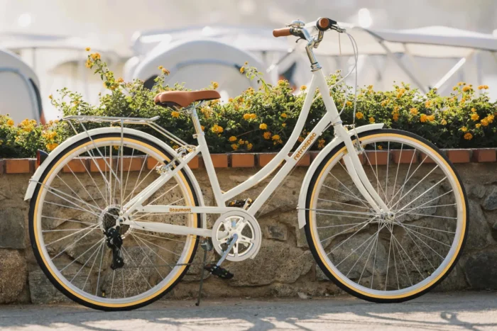 Summer Rides: Check Out These Retrospec Bikes, E-Bikes, and More