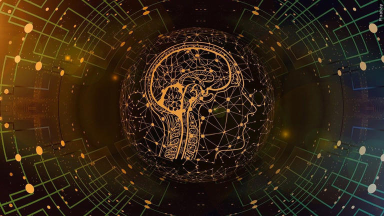 CFCC launches new Artificial Intelligence program