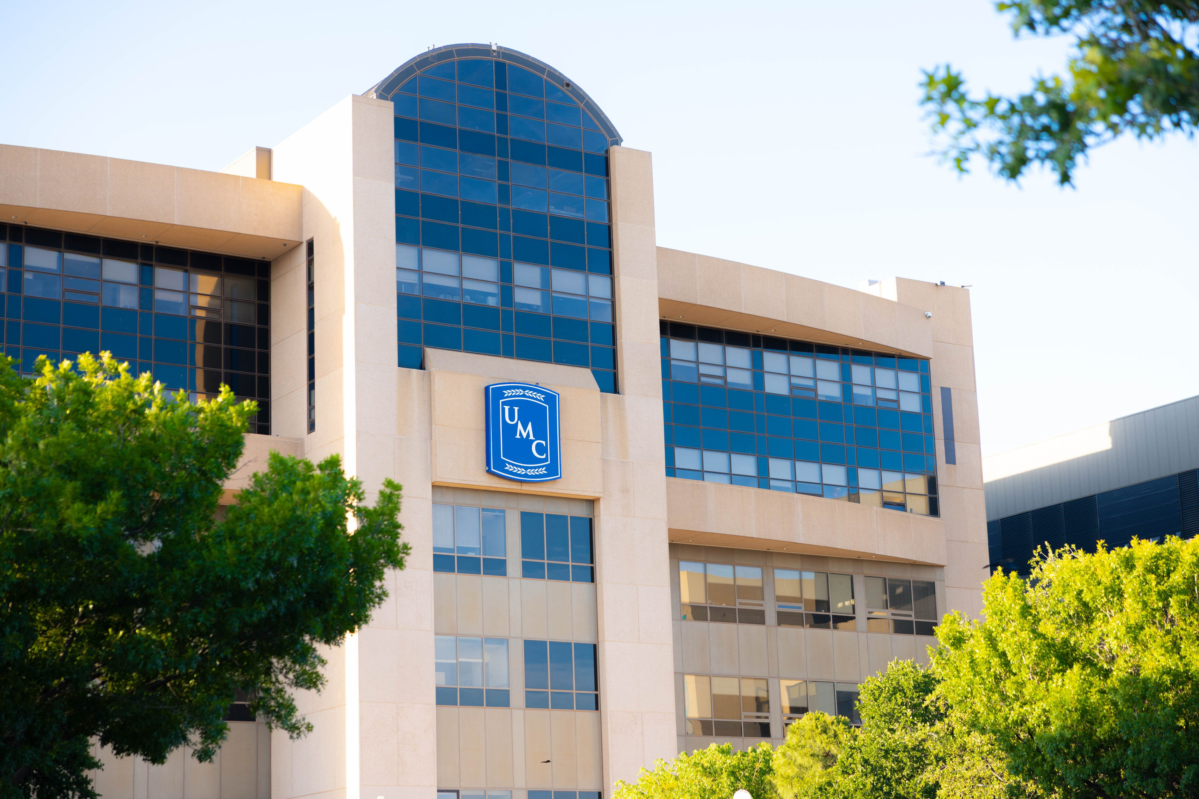4 UMC, TTUHSC physicians to receive Endowed Professorship awards ...