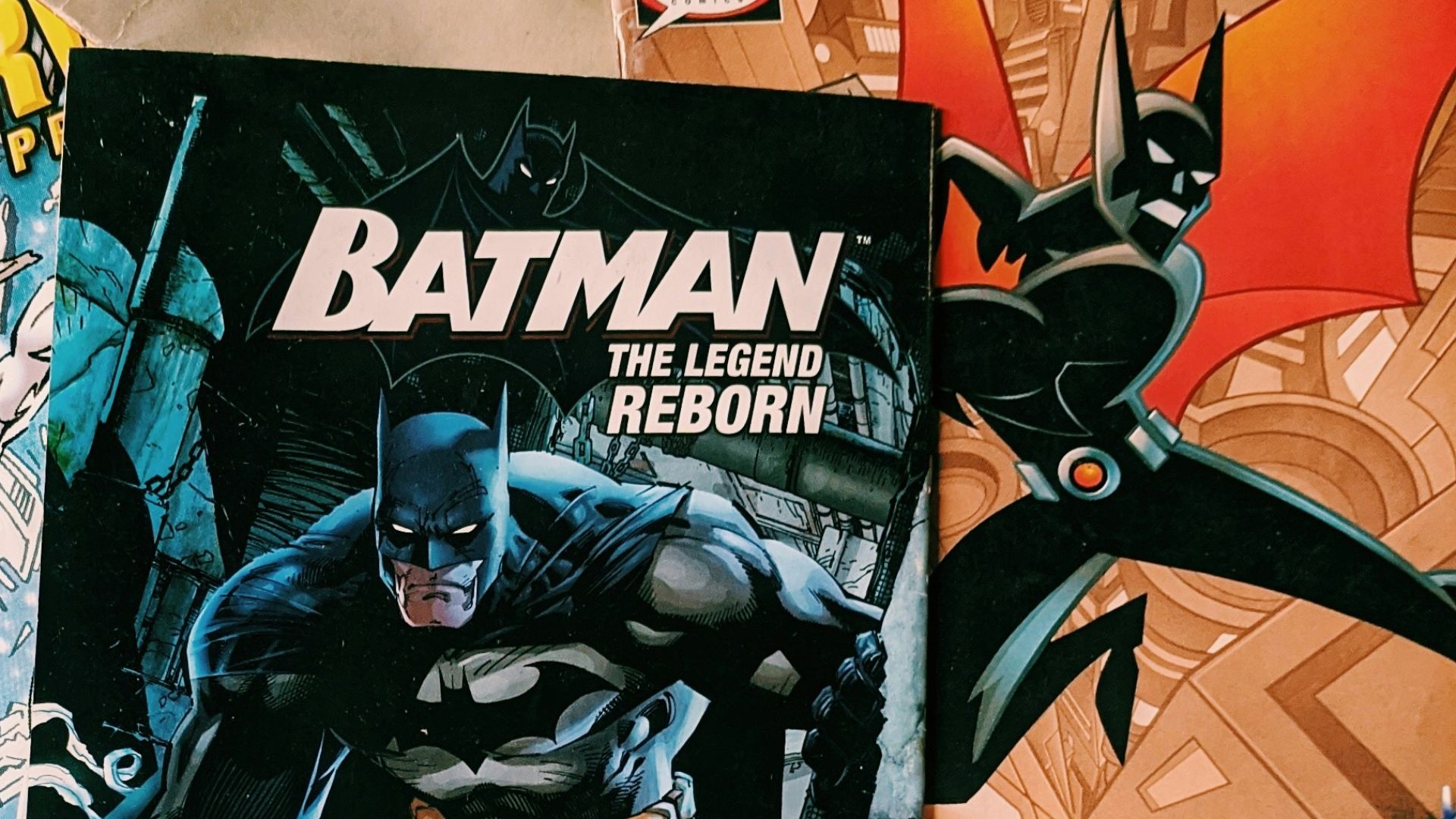 The 10 Worst Batman Comics & 10 Every Fan Loves
