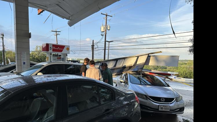 Better Business Bureau warns Austinites to beware of untrustworthy ...