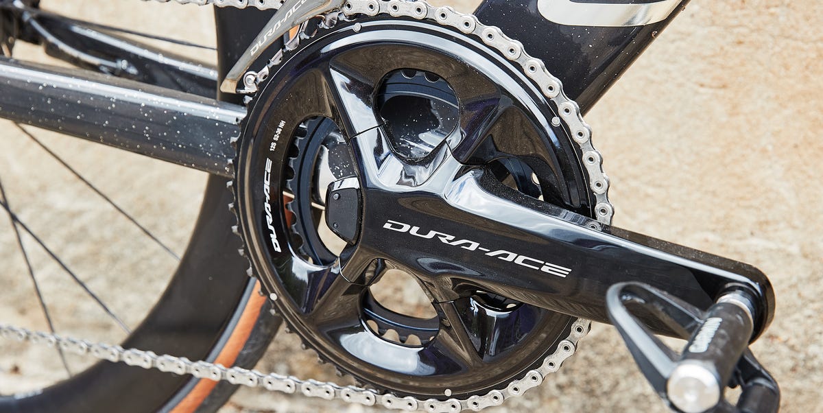 What’s the Deal With Crankarm Length? Here’s What You Need to Know