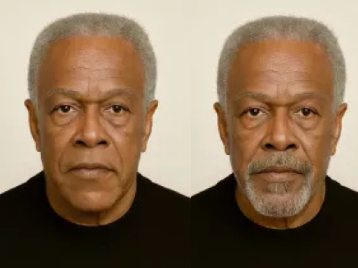 Escaped Killer May Be Hiding In The South Bay: Feds