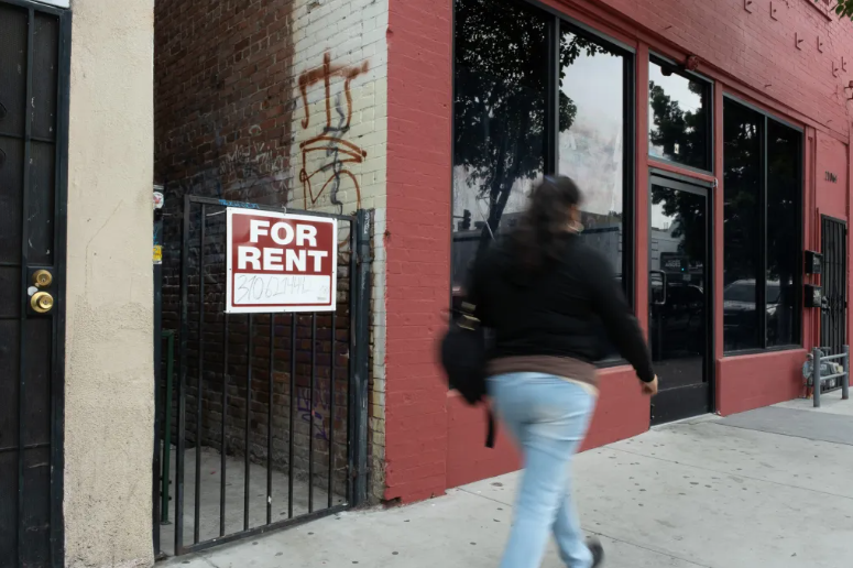 Need rent help? Boyle Heights tenants could get up to $3,000 in assistance