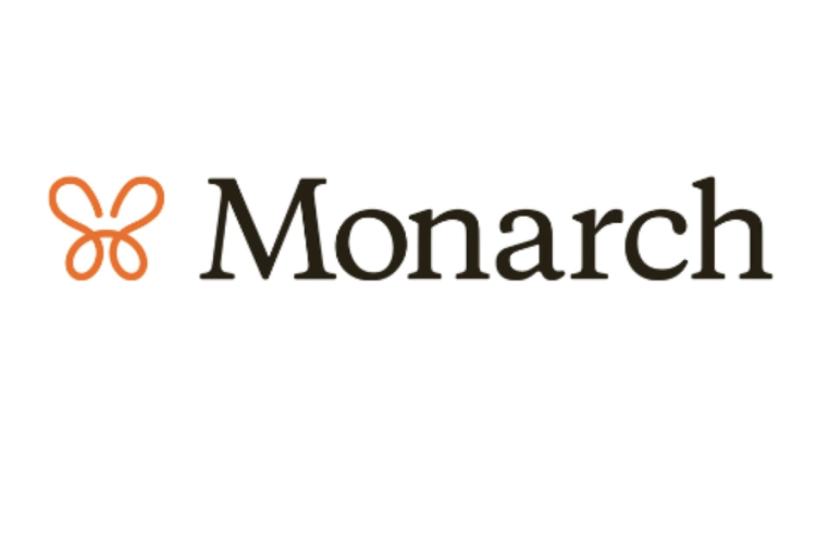 Monarch raises $75 million in Series B