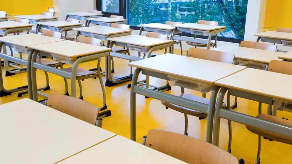 Tuscaloosa summer learning program faces funding cuts, fewer free spots ...