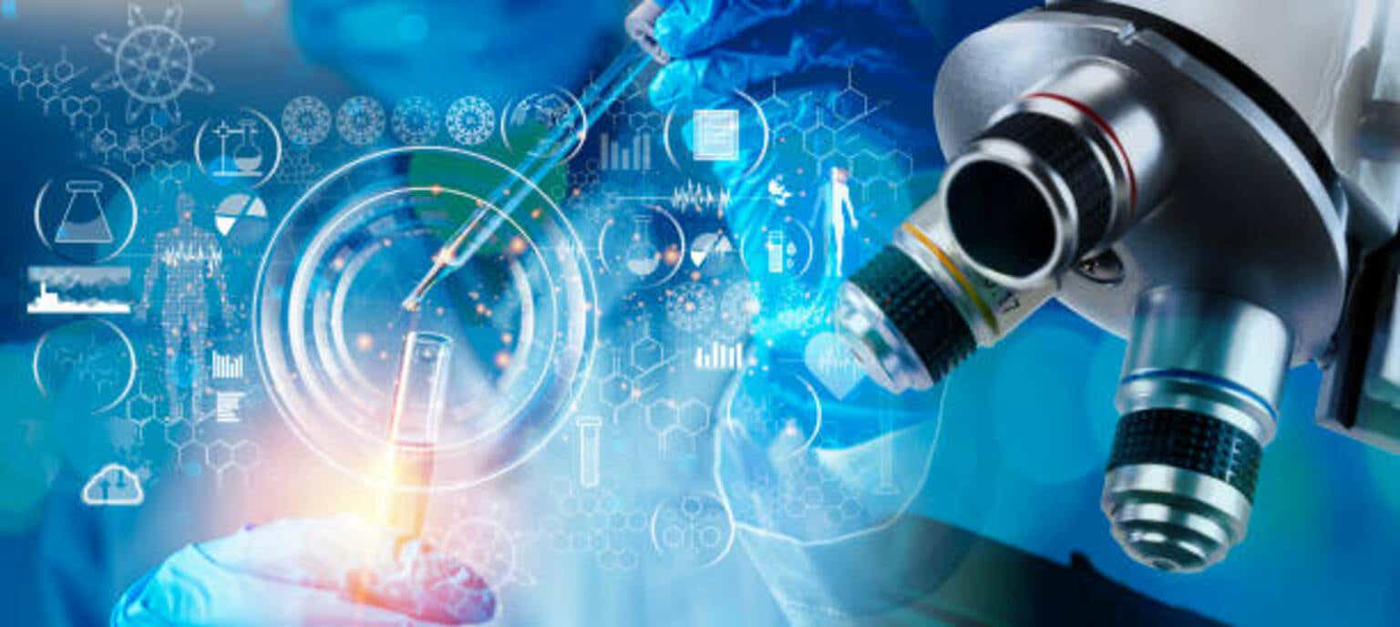 Danaher in partnership with AstraZeneca for diagnostic tests for ...