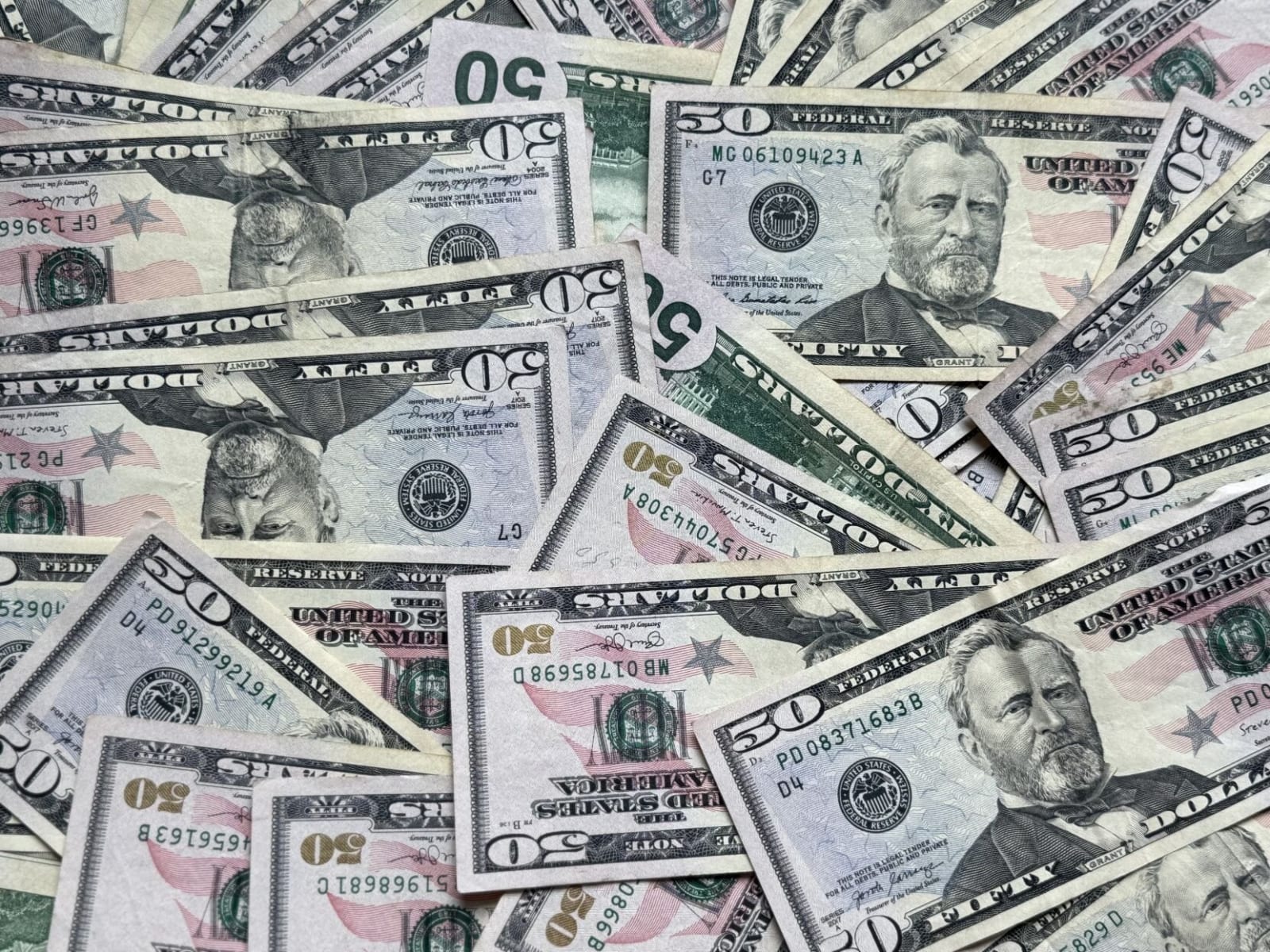 WA council wrestles with revenue growth assumptions