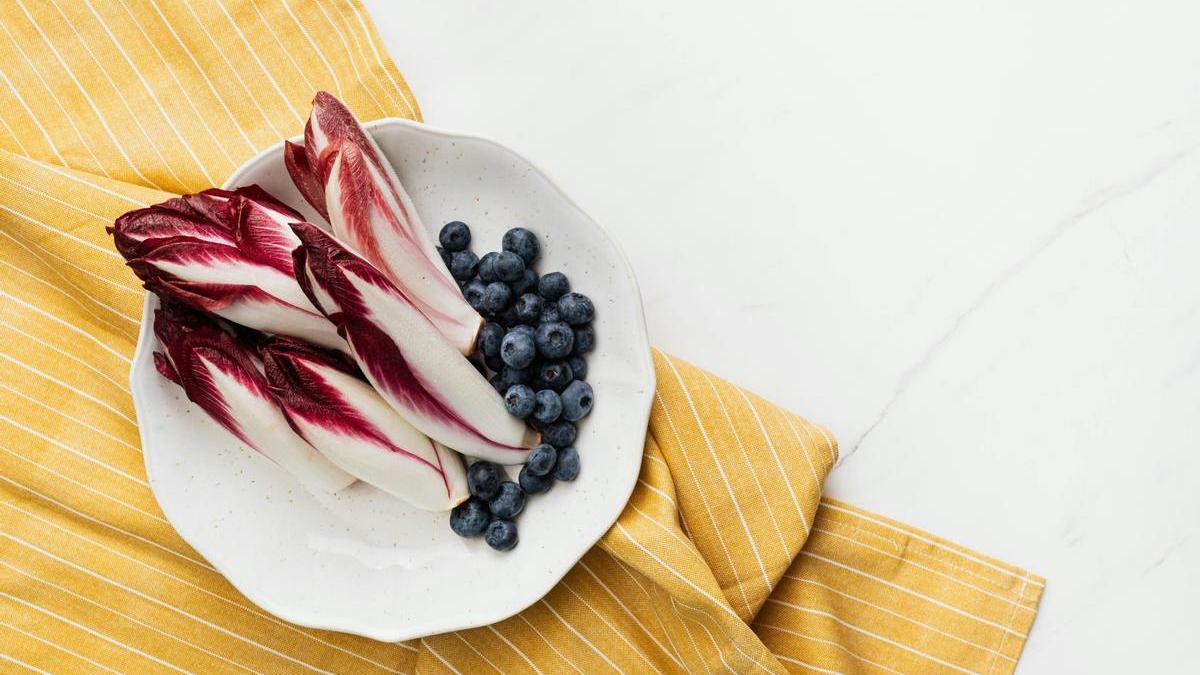 Es el momento de reconciliarnos con la endibia: conoce todos los ...