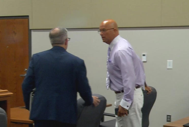 On Your Side: Judge sentences contractor at center of On Your Side ...