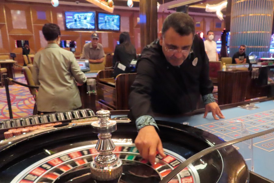 Connecticut Dept. of Consumer Protection reaches $1.5 million ...