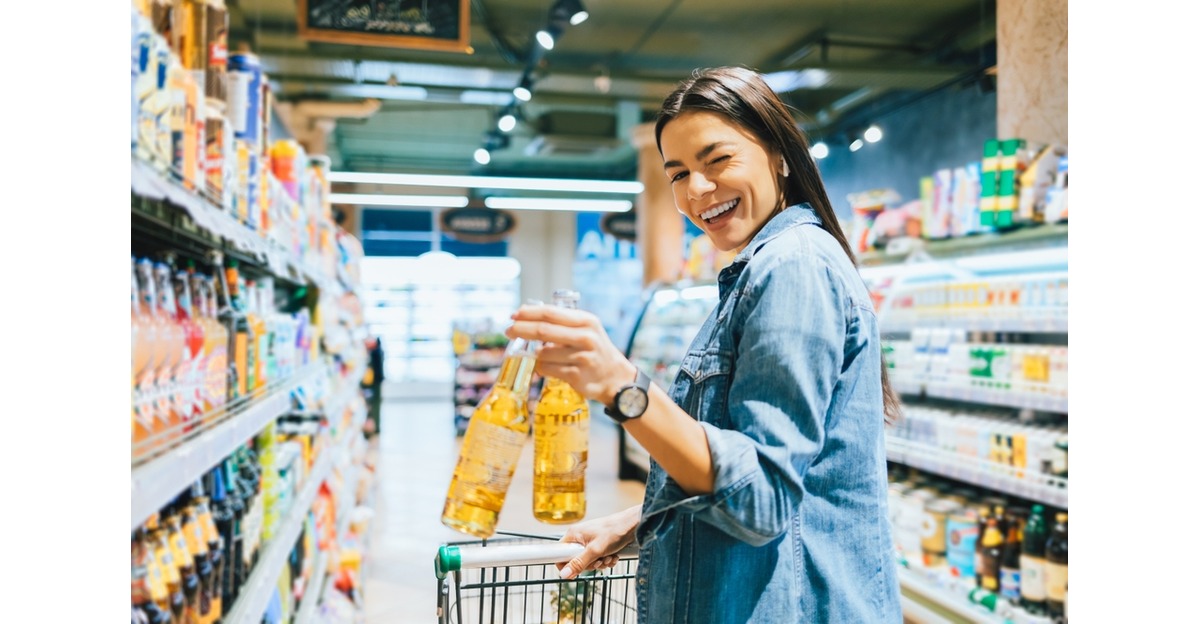 10 Best Sam`s Club Wines, Ranked