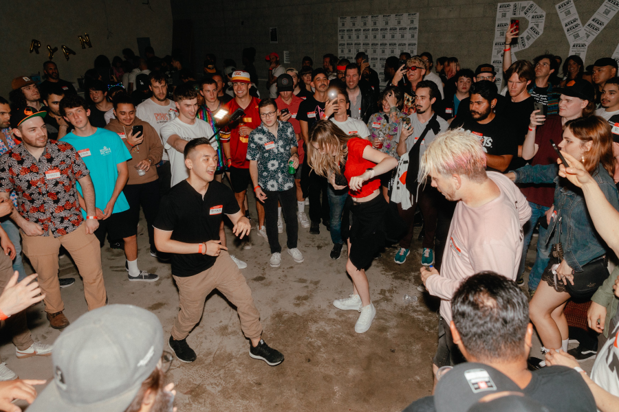 Is your name Ryan? Denver meetup hopes to set world record at Rockies game