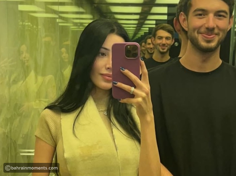 TheWizardLiz’s Viral Breakup Sparks Online Uproar