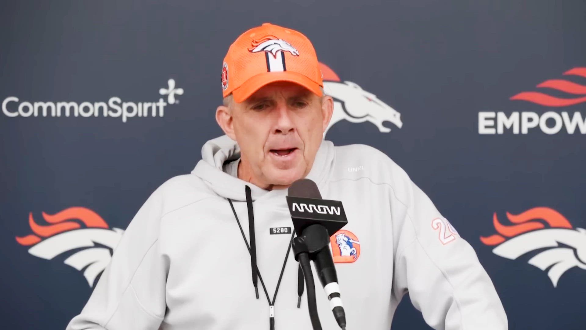 A Complete Farce: Broncos All-Pro Zach Allen Utterly Disrespected by PFF