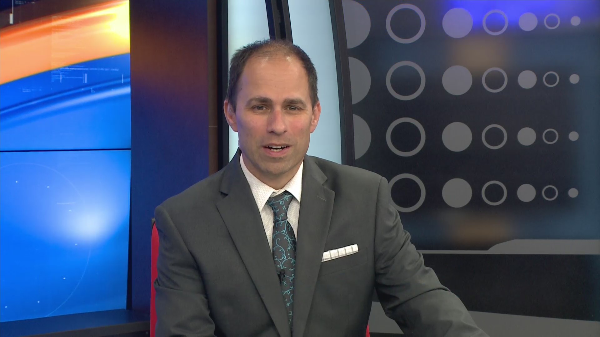 New Butler Center for Earling Learning (UMARY)