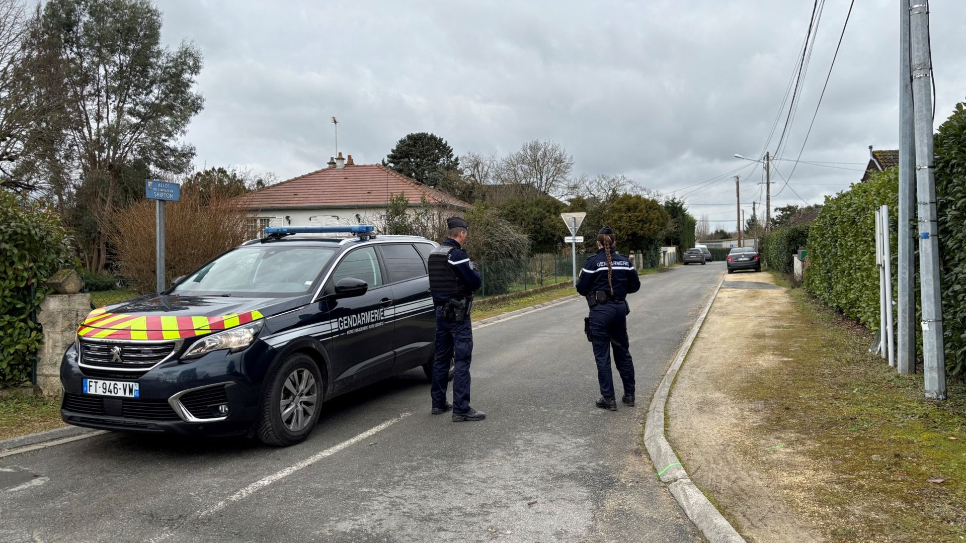 'Wrench attacks' are targeting wealthy crypto moguls