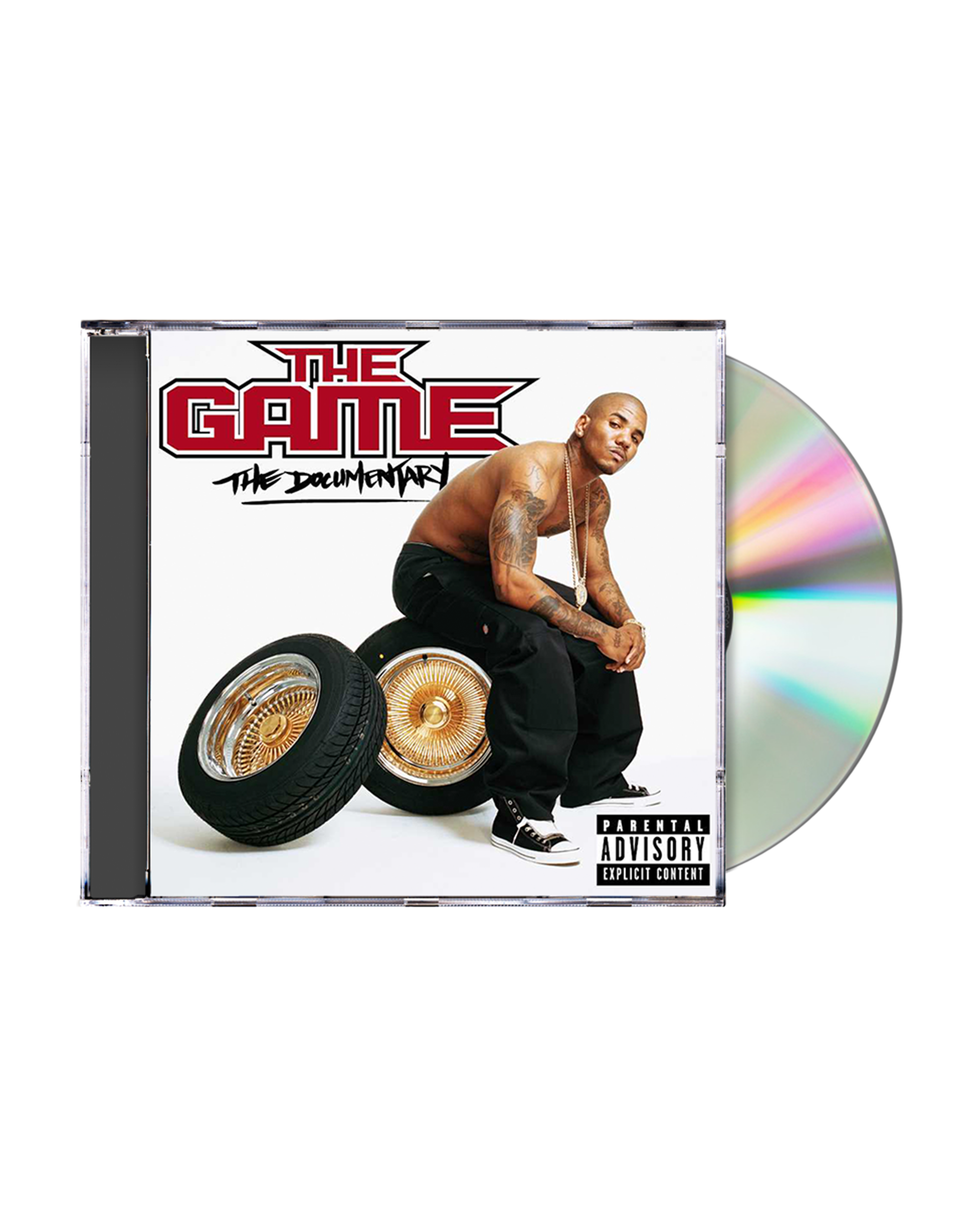 Ed Sheeran and Barry Keoghan Name Their GOAT Rap Albums