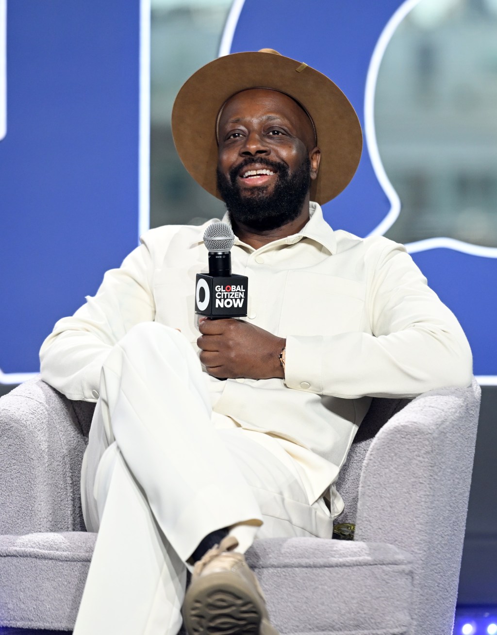 Wyclef Jean and Mark Cuban Set to Headline Lineup for Detroit Edition ...
