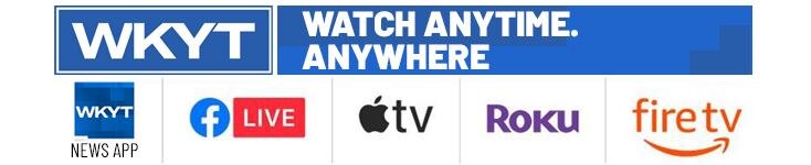 Kentucky State Police have located a missing woman