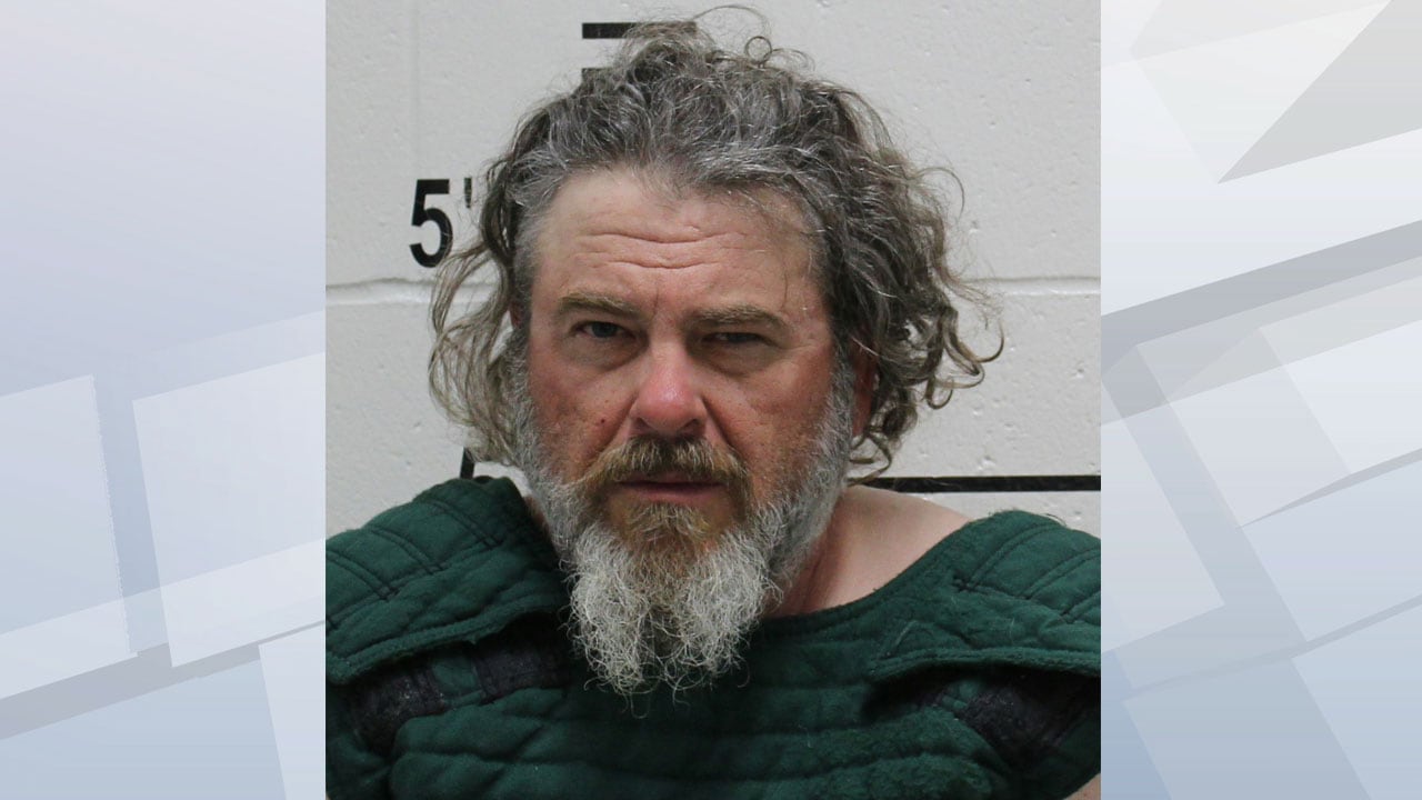 New details shine light into what led up to Howard County Officer ...