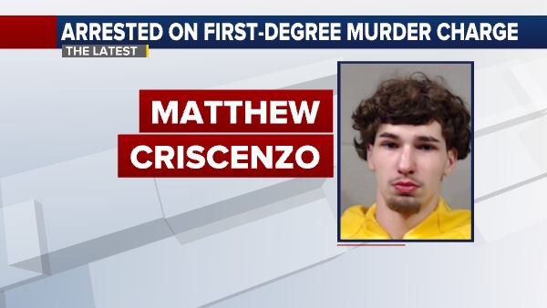 Trial begins for Wichita man accused of murdering 20-year-old pregnant ...