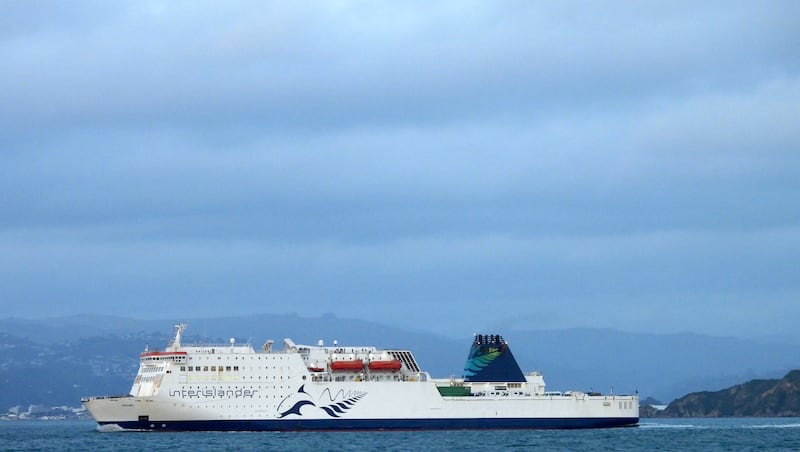 An American teenager overcame constant stings during a 14-hour swim in ...