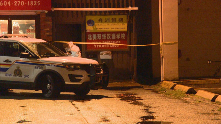 Society of Notaries Public of B.C. renews reward for information on ...