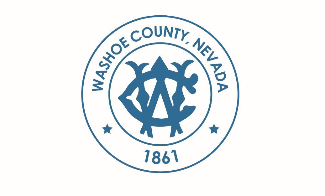 5 Sun Valley properties declared a public nuisance