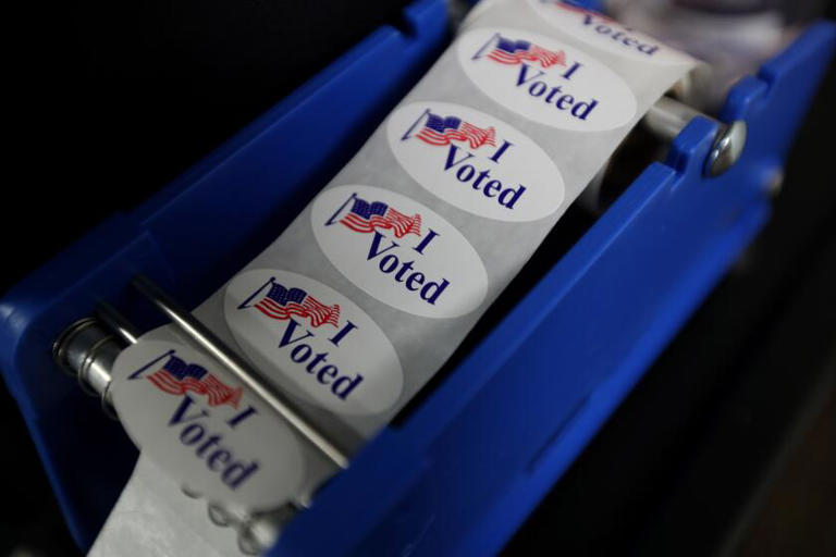 California tries again to overturn Huntington Beach's controversial ...