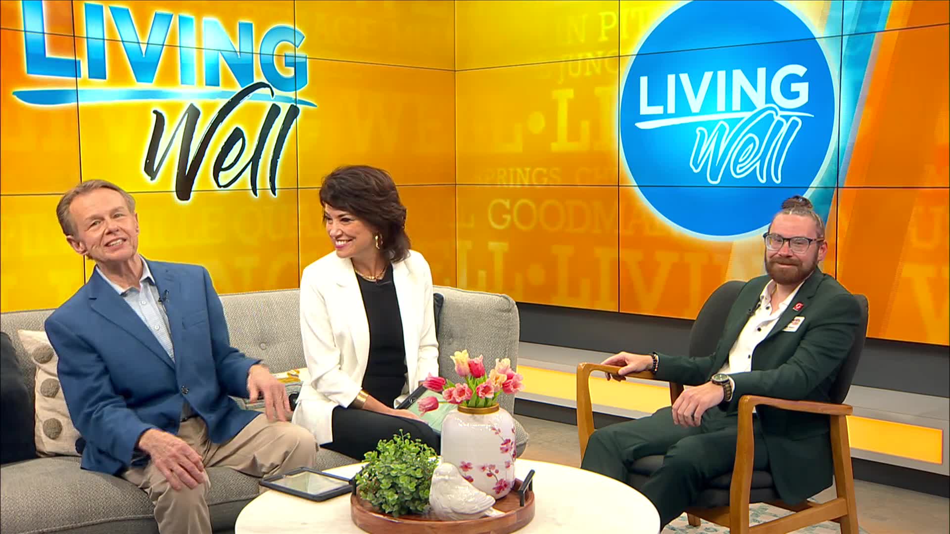 There's a Carnival in Carl Junction