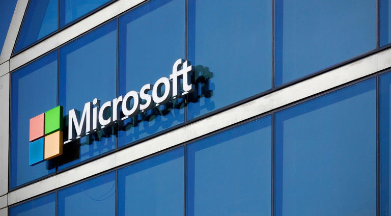 Microsoft partners with Yotta Data Services in India