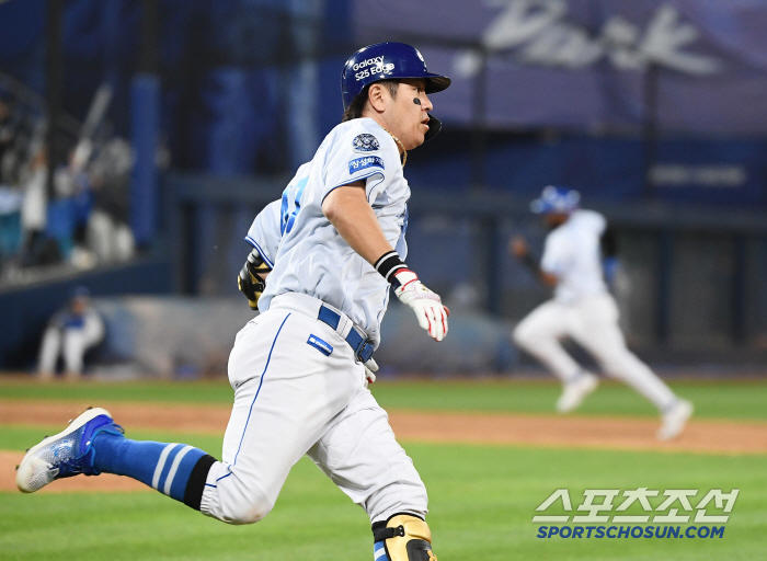 The quality of the two veterans who blocked the collision with their ...