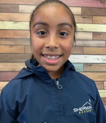 Cause of Death Revealed for 9-Year-Old Who Was Placed Under Anesthesia ...