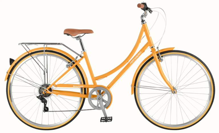 Summer Rides: Check Out These Retrospec Bikes, E-Bikes, and More