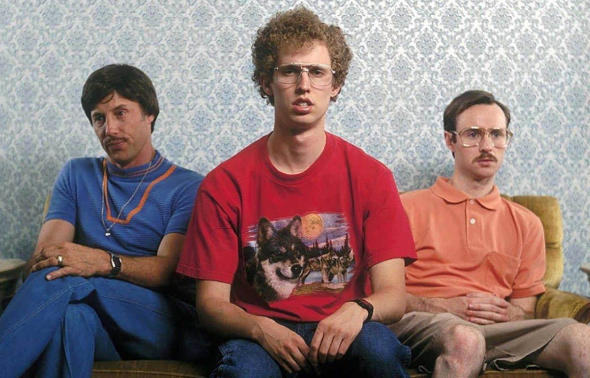 Love It or Hate It? 26 Films That Split Audiences Down the Middle