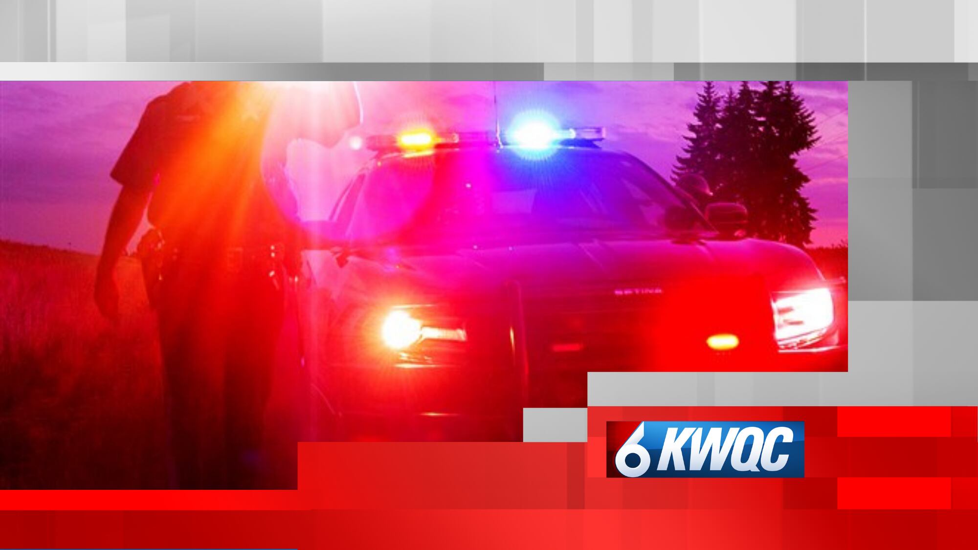 Muscatine County Sheriff’s Office confirms active investigation