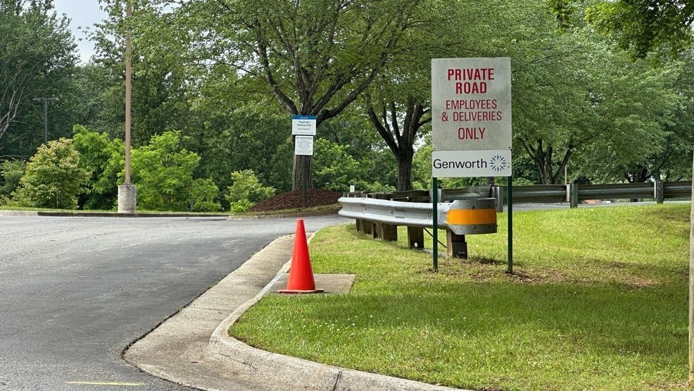 'There are no plans to move City Hall': Lynchburg officials debunk ...