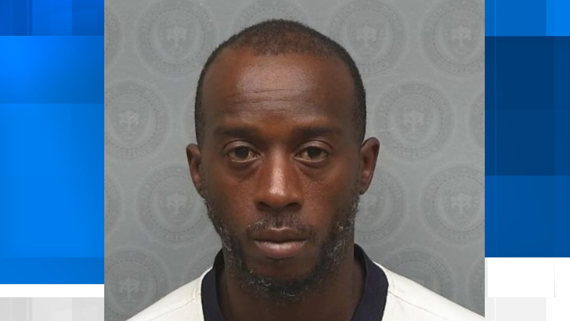 Tips from community help Florence police arrest burglary suspect