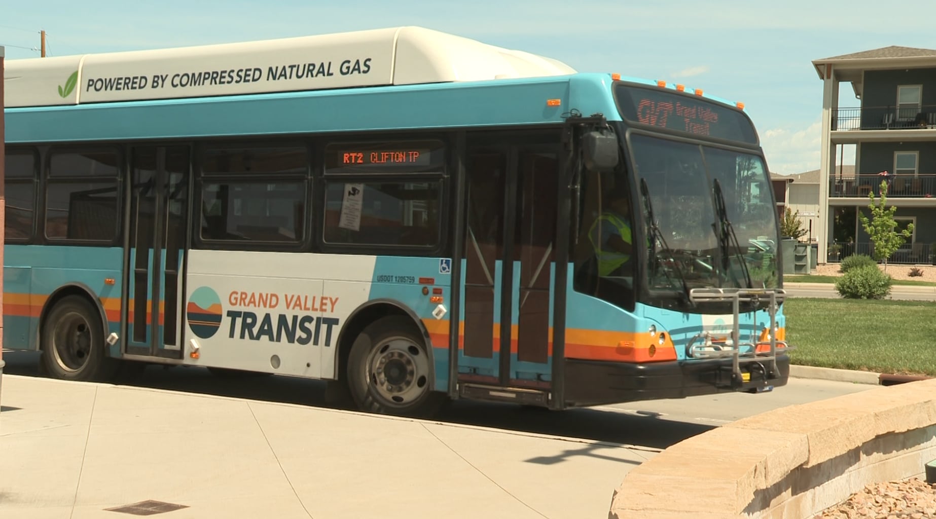 Call for Artists to make murals for GVT bus stop shelters