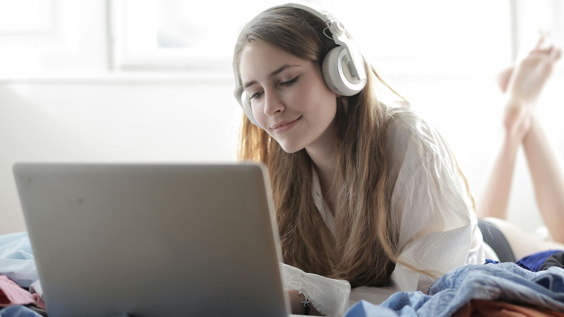 10 Tips For New Streamers & 10 Niche Genres To Play In