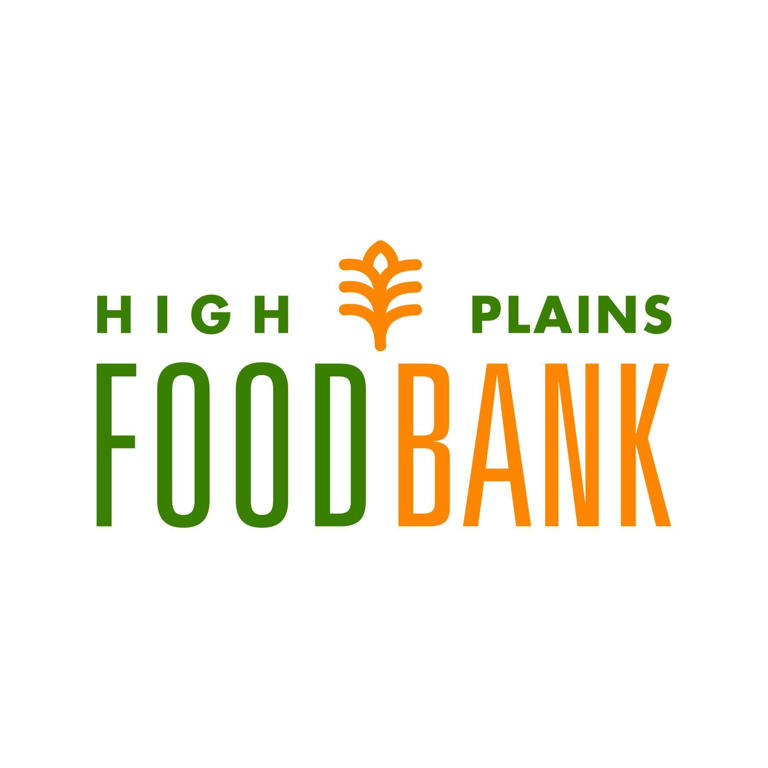 Summer food distribution from High Plains Food Bank to start in June