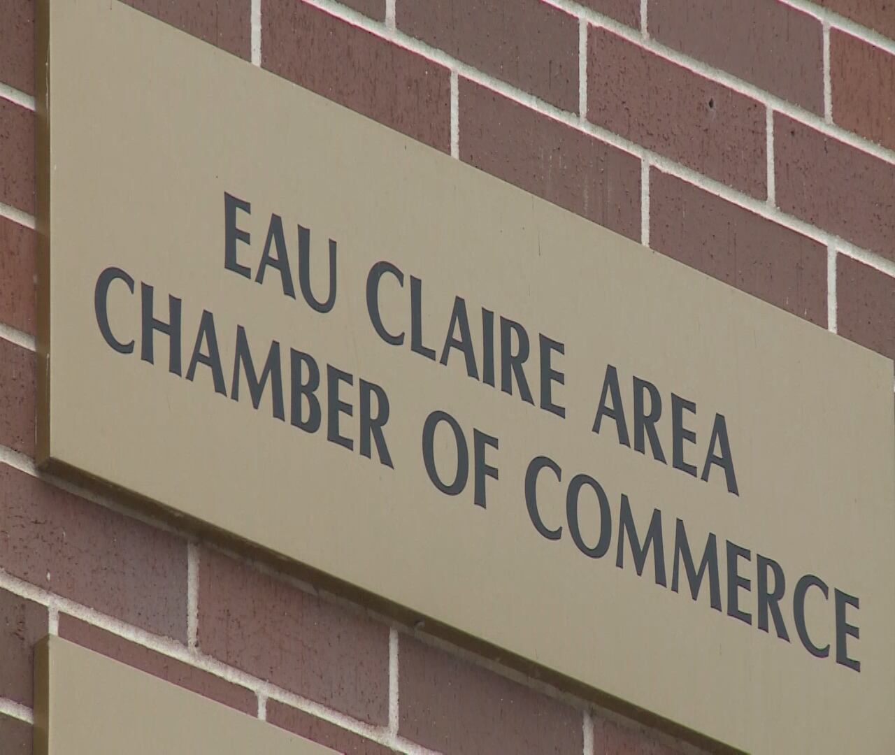 ‘Local Candidate Training Workshop’ to take place in Eau Claire