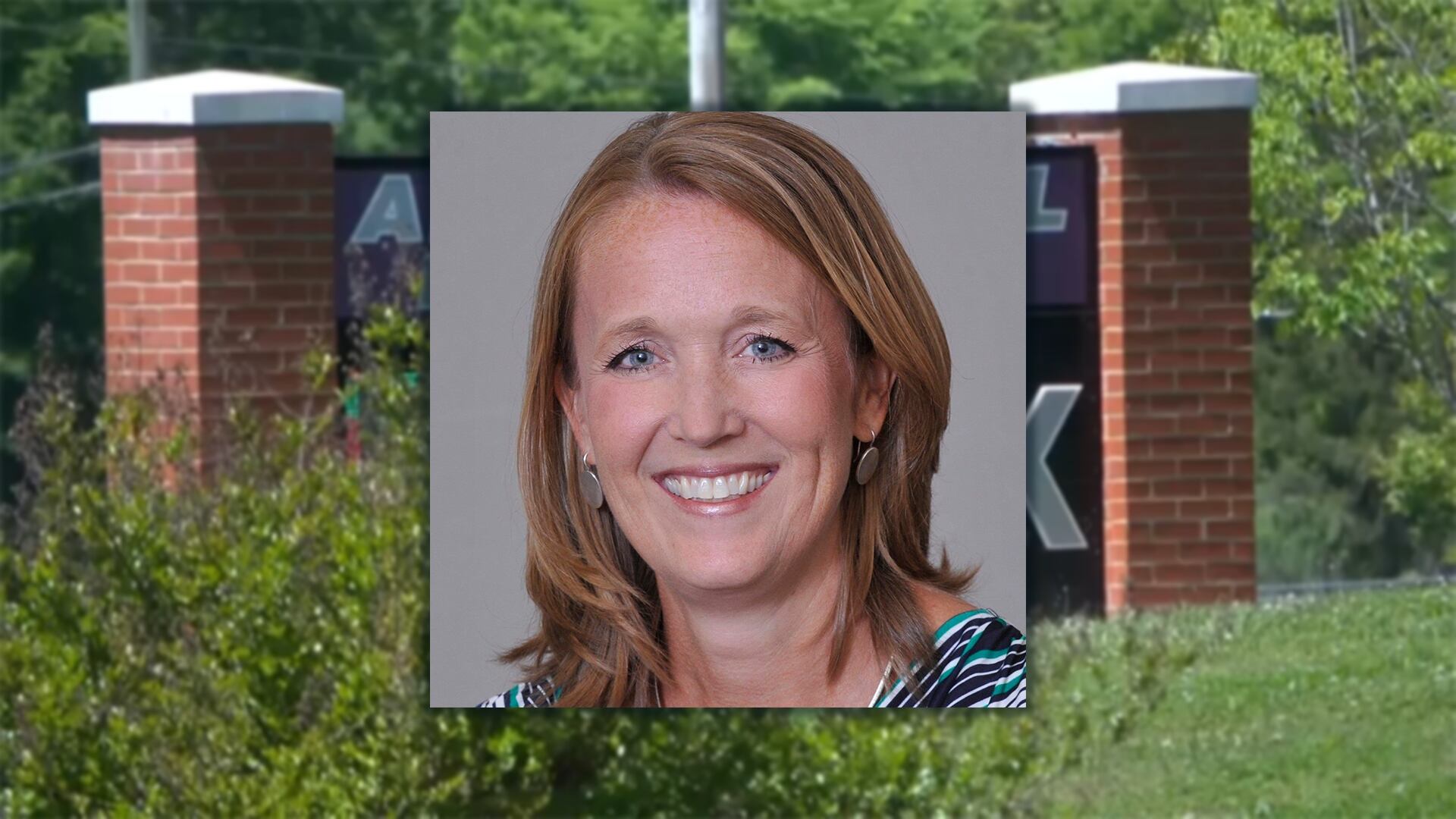 Ardrey Kell High parents protest, petition for clarity on principal ...