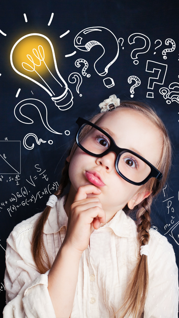 Leavitt accuses Jill Biden of lying about Biden's mental decline