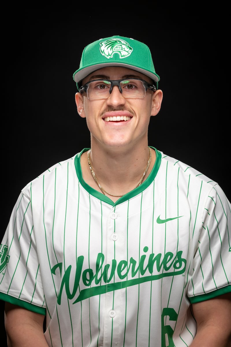 How a trio of lifelong Washington County pals are hoping to help UVU ...