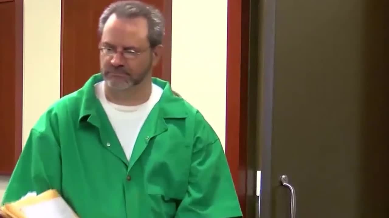 S.C. inmate chooses to die by lethal injection amid concerns about ...