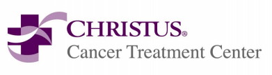 Christus Health offers ongoing support for cancer survivors